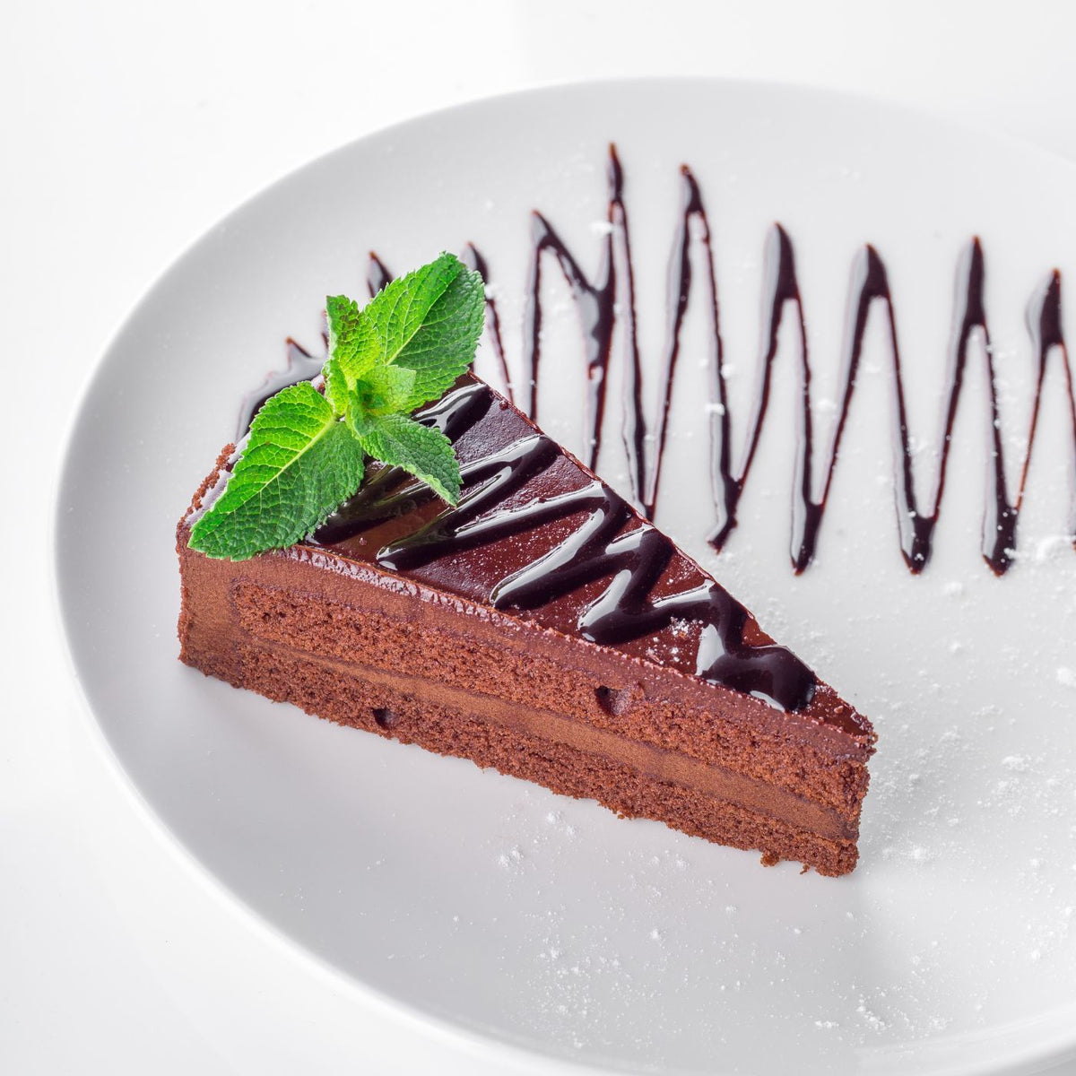 Cake & Dessert – Tagged "Dessert" – BellaCiao